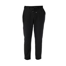 Dandalo Pants male Black size 33