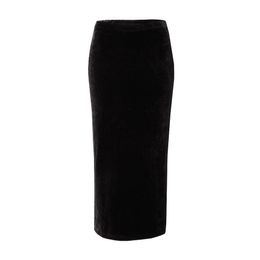 armedangels Skirt 'EMOLGAA' female Black size XXL