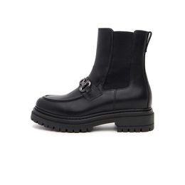 Nero Giardini Boots 'Folgaria' female Black size 36