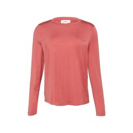 s.Oliver Shirt Damen Gr&ouml;&szlig;e XXS apricot