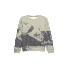 s.Oliver Sweatshirt boy Grey size 170