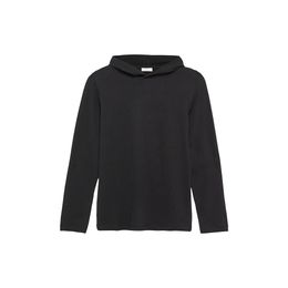 s.Oliver Sweatshirt Jungen Gr&ouml;&szlig;e 158 schwarz / wei&szlig;