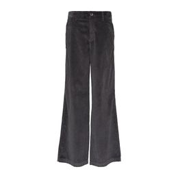 s.Oliver Pants female Grey size 48