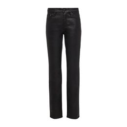 s.Oliver Jeans 'Betsy' female Black size 46