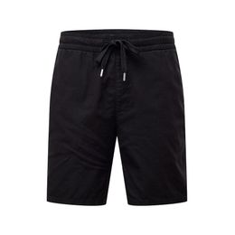 Matinique Shorts 'Barton' Herren Gr&ouml;&szlig;e 31/32 schwarz