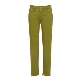 s.Oliver Jeans 'Betsy' female Green size 38