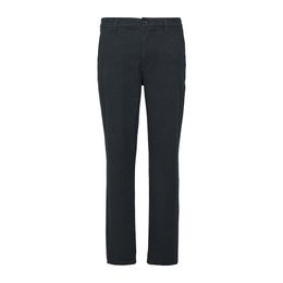 Qs Chino Pants 'Rick' male Blue size 30