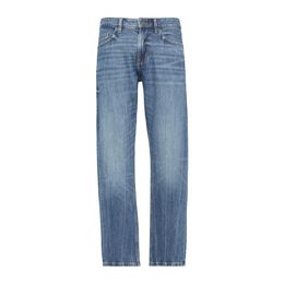 Qs Jeans 'Pete' male Blue size 30