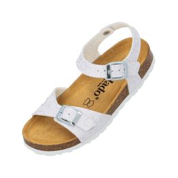 Palado Sandals ' Tarviso' girl White size 35