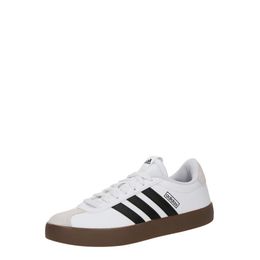 adidas Sportswear Sneakers 'VL Court 3.0' male White size 42