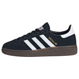 adidas originals Sneakers 'Handball Spezial' boy Black size 3,5