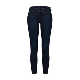 G-Star Raw G-star Jeans 'Arc 3D' female Blue size 24
