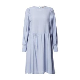 Soft Rebels Dress 'Melanie' female Blue size L