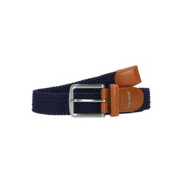 Vanzetti Belt male Blue size 115
