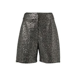 comma, Comma Pants female Silver size 34