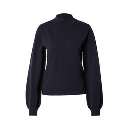 Véro Moda VERO MODA Pullover 'VMMercury' Damen Größe M schwarz