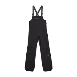 O`Neill O'neill Workout Pants boy Black size 176