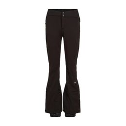 O`Neill O'NEILL Outdoorhose Damen Gr&ouml;&szlig;e S schwarz