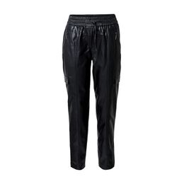 comma, Comma Pants female Black size 32