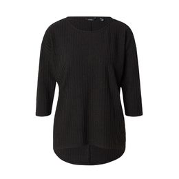 Véro Moda VERO MODA Shirt 'VMBRITT' Damen Größe XL schwarz
