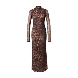 Harper & Yve Dress female Brown size M