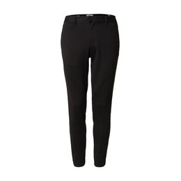 Jj Rebel Chino Pants 'JREBMICHAEL' male Black size 38