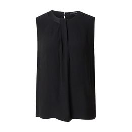 comma, Comma Blouse female Black size 42