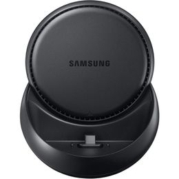 Samsung DeX Docking-Station