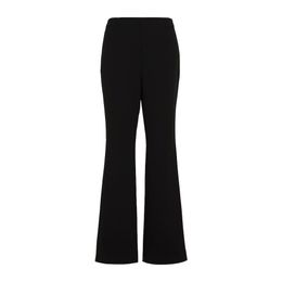 comma, comma casual identity Hose Damen Gr&ouml;&szlig;e 44 schwarz