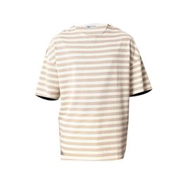 VAMOS CLO Shirt Herren Gr&ouml;&szlig;e S beige
