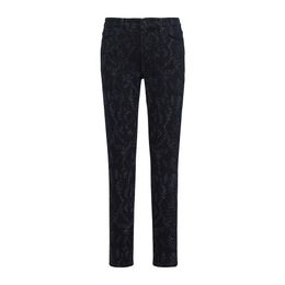 s.Oliver Jeans female Black size 32
