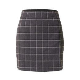 Object Skirt 'Lisa' female Grey size 34