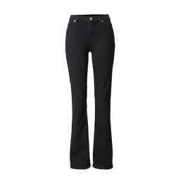 Tommy Hilfiger Jeans Damen Gr&ouml;&szlig;e 27 black denim