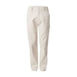 Only & Sons Only & Sons Pants 'ONSEdge' male Beige size 34