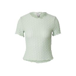 Aware Shirt 'VMSHELBY' female Green size M