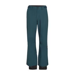 O`Neill O'NEILL Outdoorhose 'Aplite' Damen Gr&ouml;&szlig;e S blau / schwarz