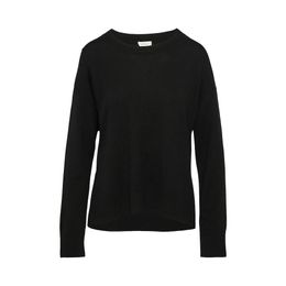 s.Oliver Pullover Damen Gr&ouml;&szlig;e XXXL schwarz