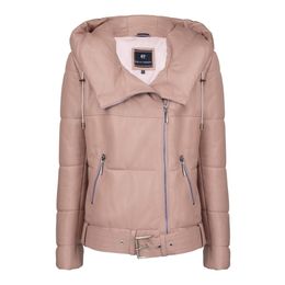 Felix Hardy Jacke Damen Gr&ouml;&szlig;e XL puder