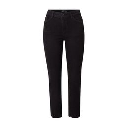 Jacqueline de Yong JDY Jeans Damen Gr&ouml;&szlig;e 24 black denim
