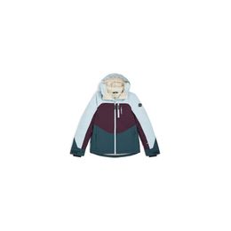 O`Neill O'neill Outdoor jacket 'Carbonite Snow' girl Blue size 116