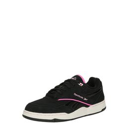 Reebok Sneakers 'X BARBIE BB 4000 II' male Black size 6
