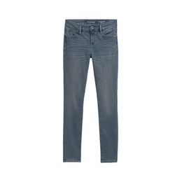 Tom Tailor Jeans 'Alexa' female Blue size 25