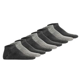 Hudson Socks female Grey size 43-46