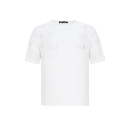 Vamos Clo Shirt male White size M