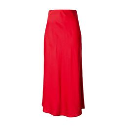 Vila Rock 'VIEllette' Damen Gr&ouml;&szlig;e 34 rot