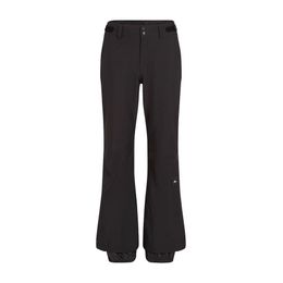 O`Neill O'NEILL Outdoorhose 'Aplite' Damen Gr&ouml;&szlig;e M schwarz