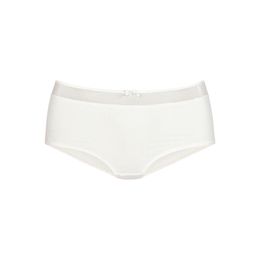 Nuance Slip Damen Gr&ouml;&szlig;e S/M creme
