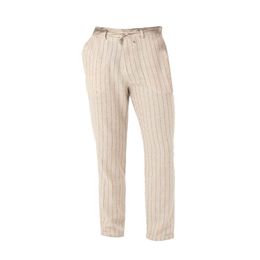 Dandalo Pants male Beige size 31