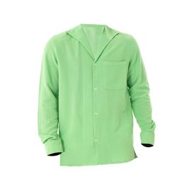 Dandalo Shirt Herren Größe S hellgrün