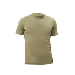 Antioch Shirt male Green size M